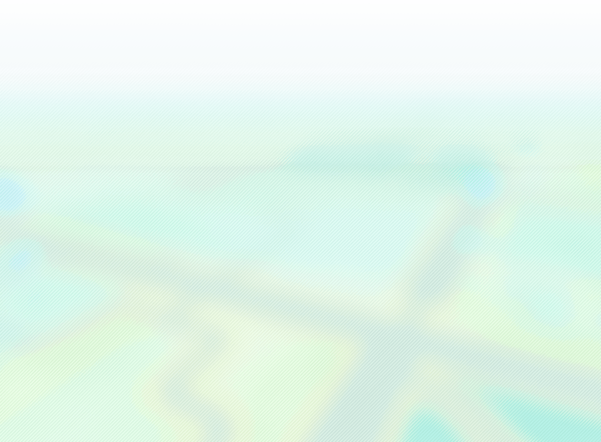 Community - Pokémon GO
