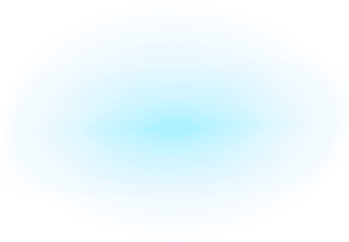 Community - Pokémon GO