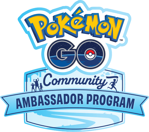 Community - Pokémon GO